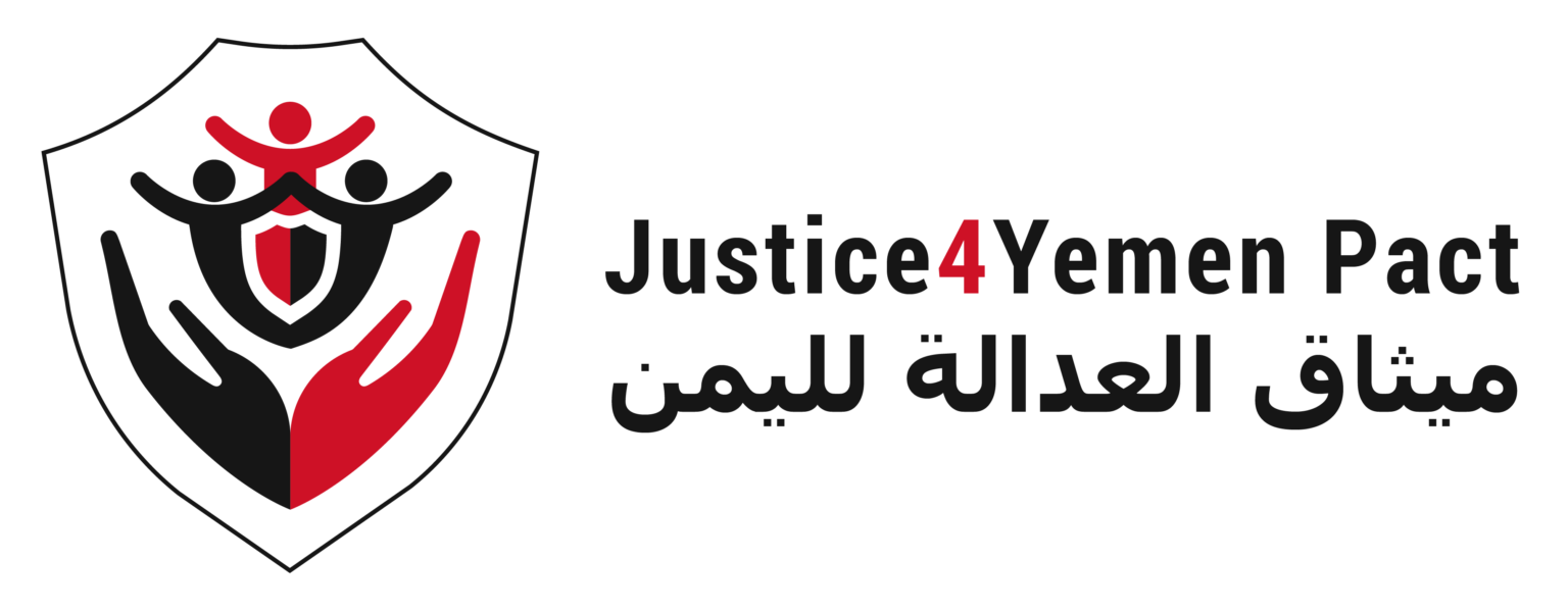 From Victims to Vision: Draft Recommendations for a Just Peace in Yemen ...